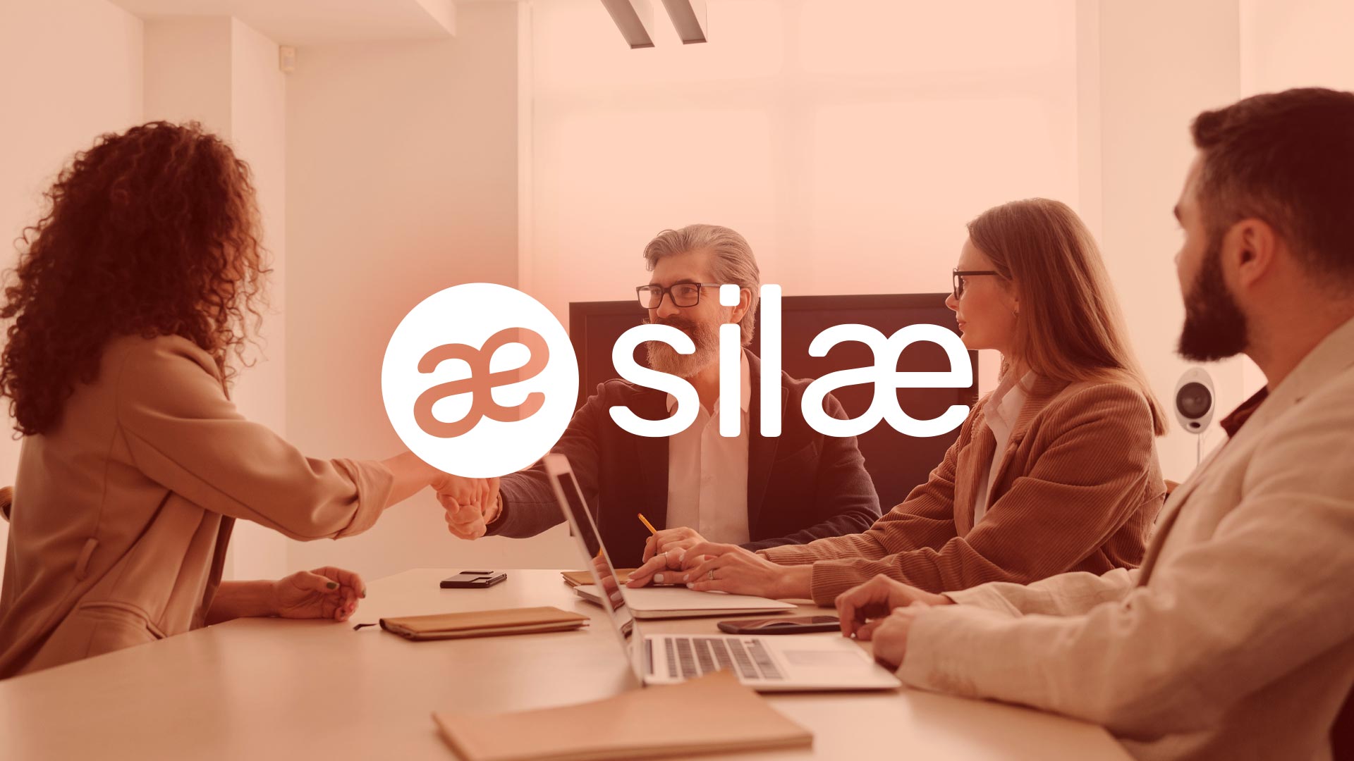Silae : l’allié RH ultime pour booster vos équipes et votre paie